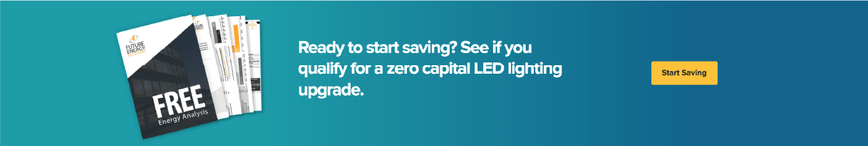 Correctional Lighting: Jail, Prison Lights & Detention Centers